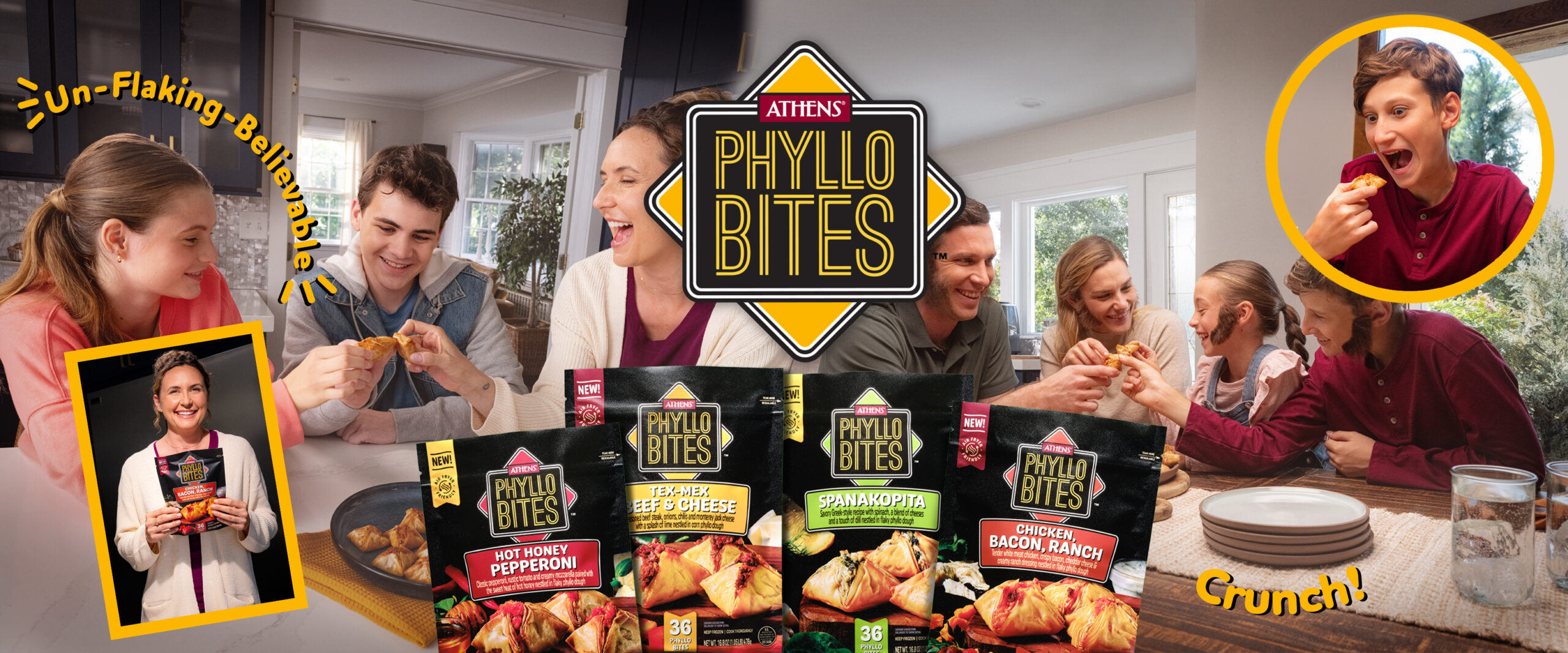 Behind the Scenes | Simone Associates